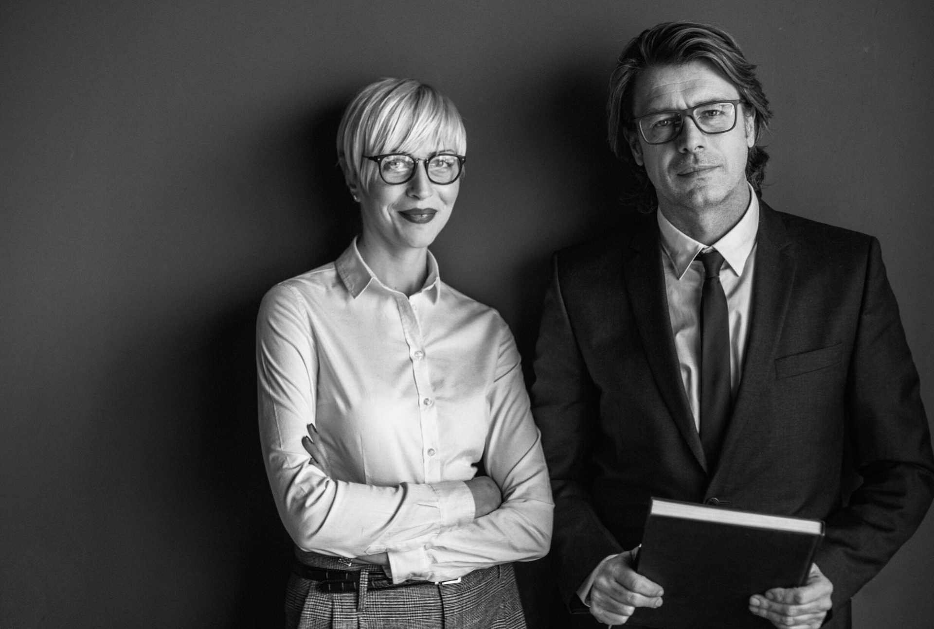 Partner with Zero Payments